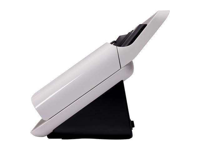 Neat Desk Desktop Scanner and Digital Filing System - PC - Newegg.com