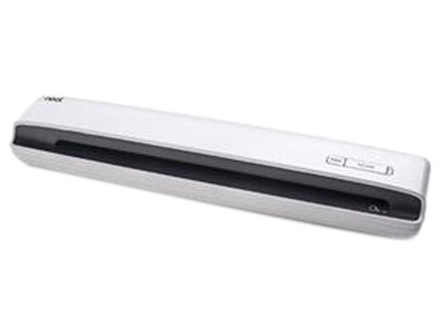 NeatReceipts 03271 Portable Scanner and Smart Organization System - PC ...