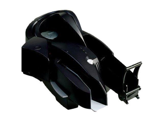 MagTek Micr Check Scanner - Newegg.ca