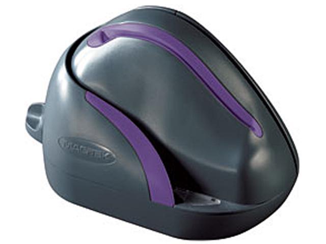 MagTek Check Reader/Scanner - Cable and Power Supply Sold Separately ...