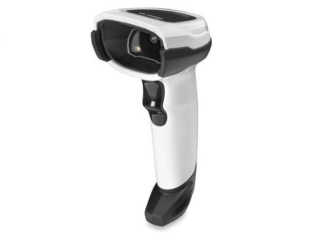 Zebra DS8100 Barcode Scanner - Newegg.com