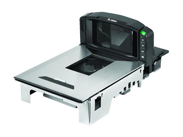 Zebra MP7001-LNSLM00US Barcode Scanner - Newegg.com