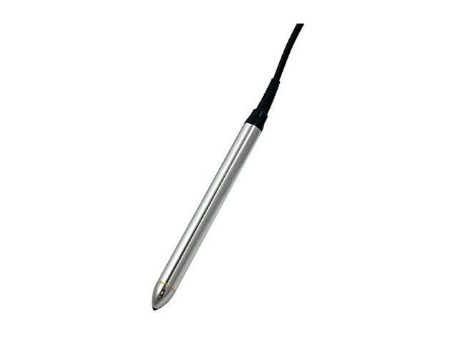Wasp 633808142407 WWR2900 Pen Barcode Scanner - Newegg.com