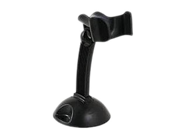 Wasp WWS800 Freedom Barcode Scanner - Newegg.com