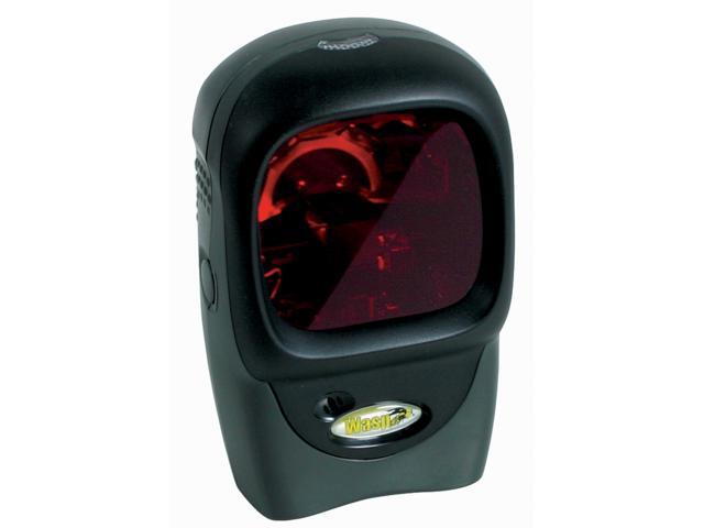 Wasp WPS150 Barcode Scanner - Newegg.com