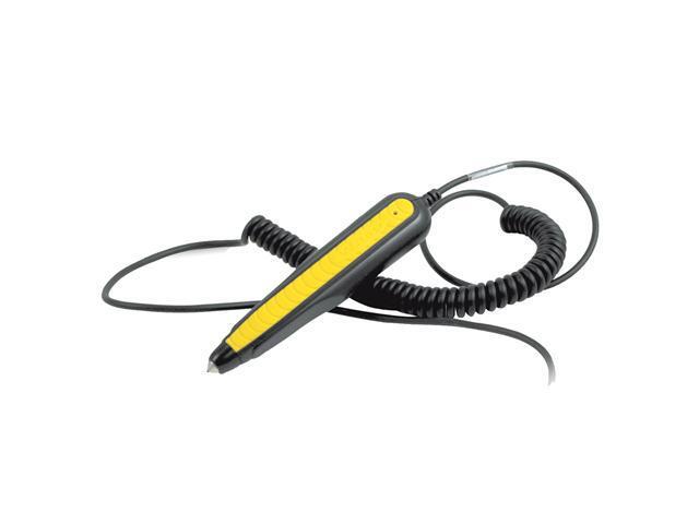 Wasp WWR 2905 Pen Bar Code Reader - Newegg.com