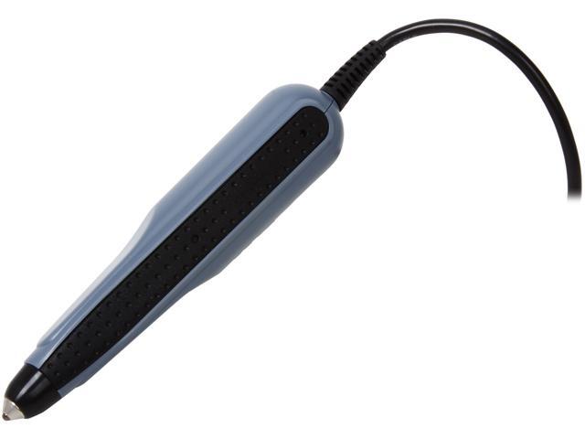 unitech MS100 Barcode Scanner - Newegg.ca