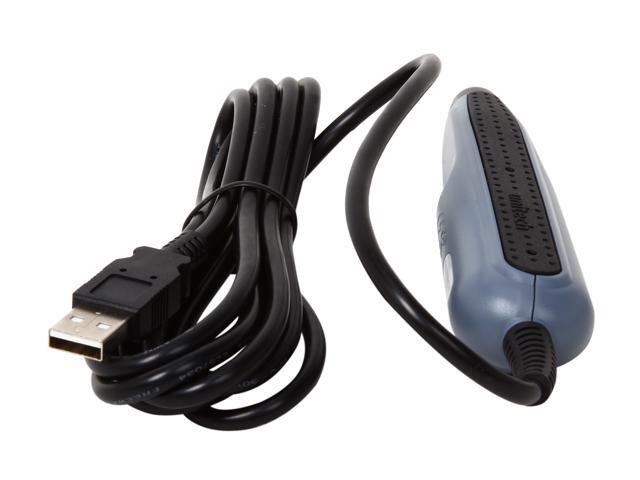 unitech MS100 Barcode Scanner - Newegg.ca