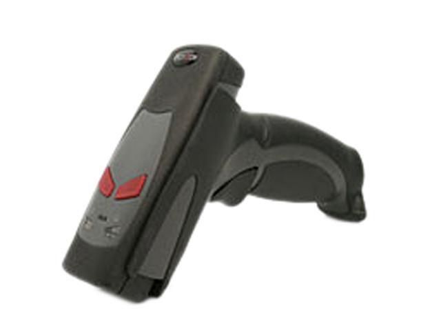 Code CR2512G-BH1-R0-CX-F1 Barcode Scanner - Newegg.com