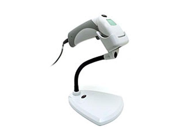 Code CR1411-PKU-F1 Barcode Scanner - Newegg.com
