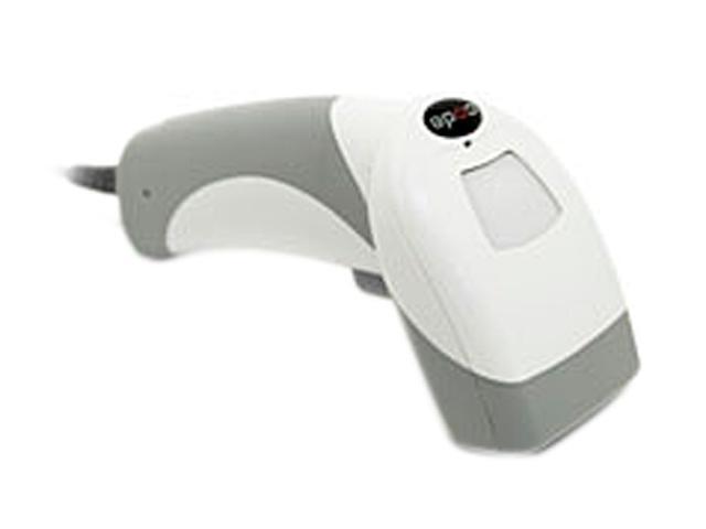 Code CR1411-C500-F1 Barcode Scanner - Newegg.com