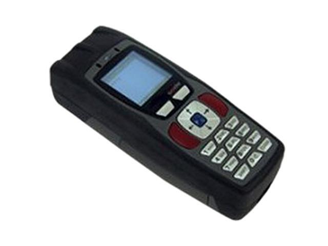 Code CR3500 Barcode Scanner, No radio, 6ft Straight Usb Cable - Newegg.com