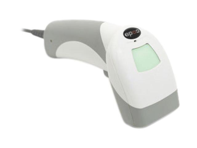 Code CR1411-CX-F1 Barcode Scanner - Newegg.com