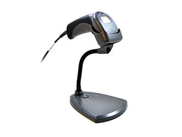 Code CR1421-PKU-F1 Barcode Scanner - Dark Gray - Newegg.com