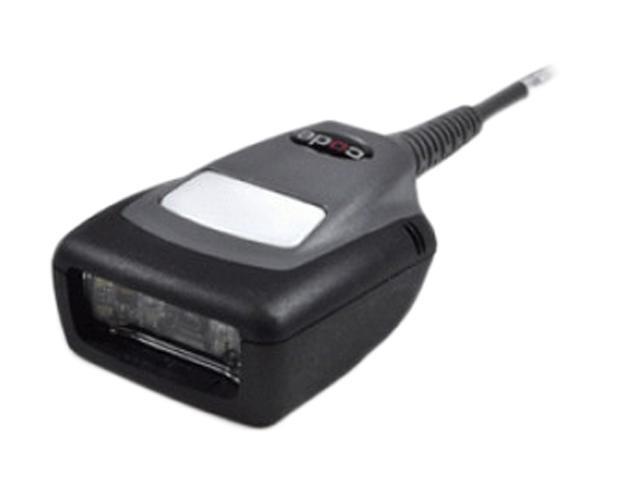 Code CR1021-PKU-F1 Barcode Scanner - Newegg.com