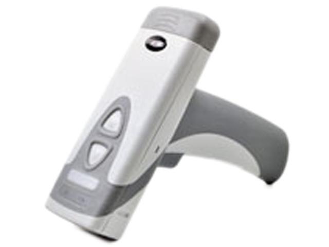 Code CR 2600 Barcode Scanner - Newegg.com
