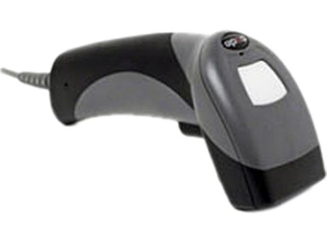Code CR921-C508 Barcode Scanner - Newegg.com