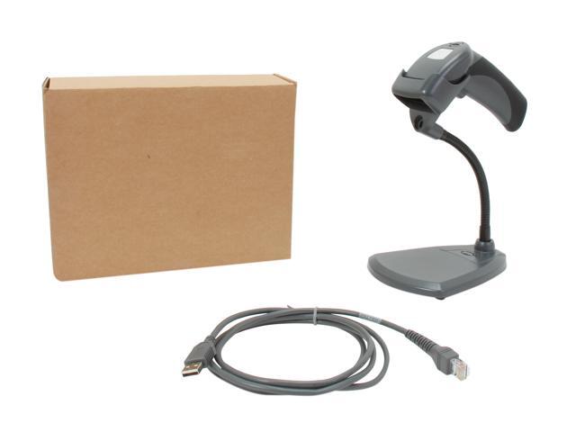 Code CR921-PKU Barcode Scanner - Newegg.com
