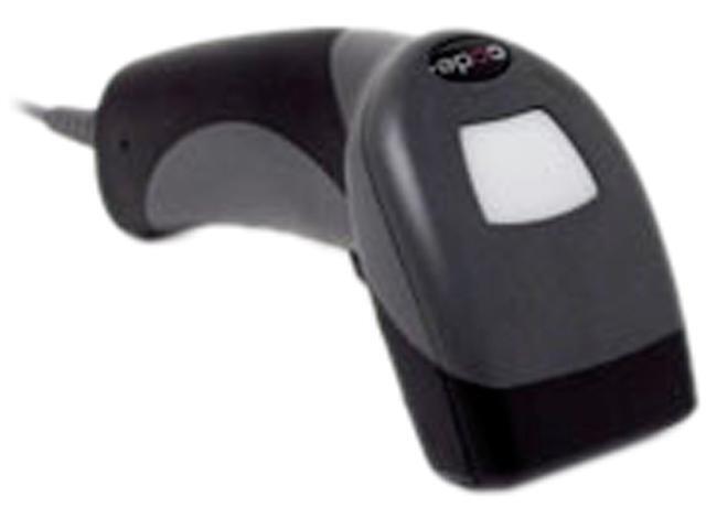 Code CR1421-C508 Barcode Scanner - Newegg.com
