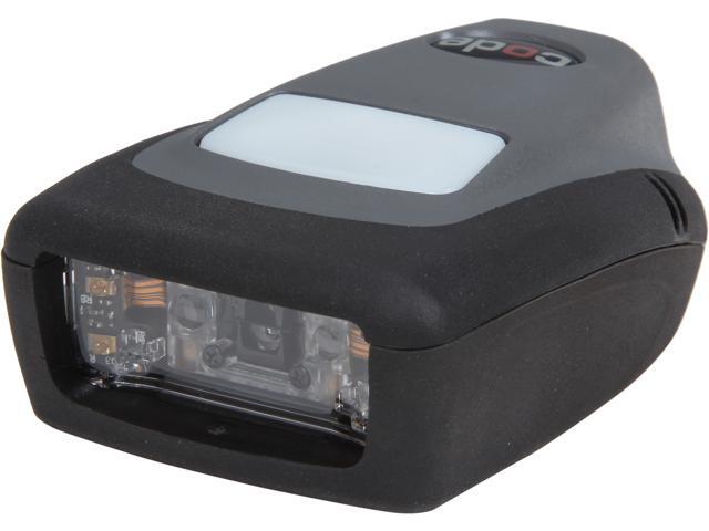 Code 1000 Barcode Scanner - Newegg.com