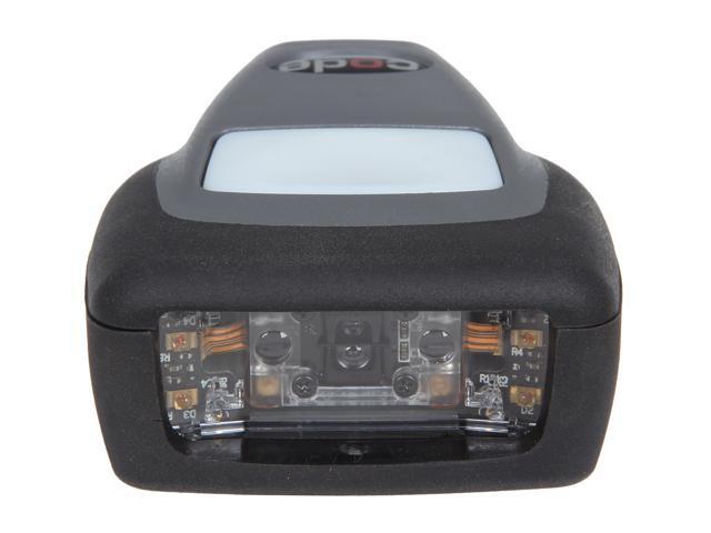 Code 1000 Barcode Scanner - Newegg.com