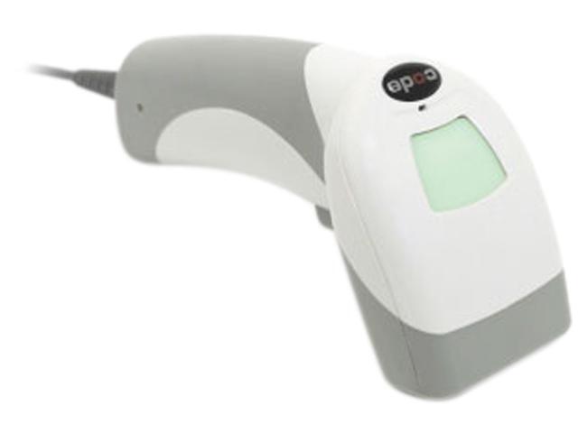 Code CR1411-C500-C65-F6 Barcode Scanner - Newegg.com