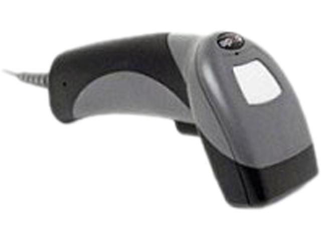 Code CR1421-C500 Barcode Scanner - Newegg.com