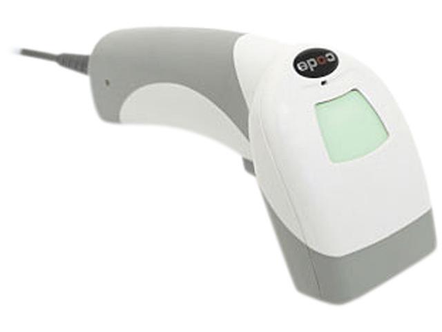 Code CR1411-C500-C65 1400 (CR1400) Code Reader Barcode Scanner - Newegg.com