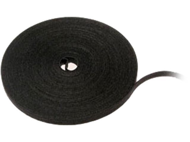 IMSourcing 4S115-75E Velcro Bulk Roll Cable Strap - Newegg.com