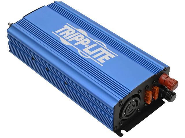 750W Compact Power Inverter 2 - Newegg.com
