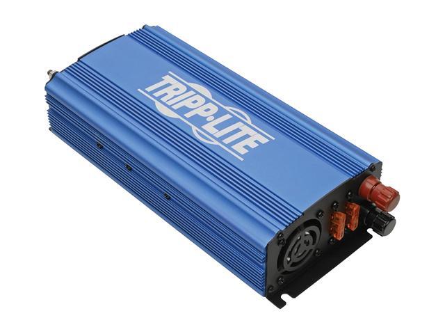 750W Compact Power Inverter 2 - Newegg.com