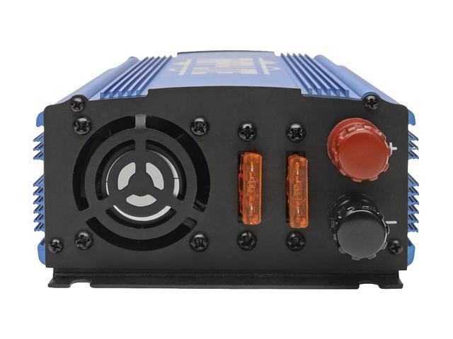 750W Compact Power Inverter 2 - Newegg.com