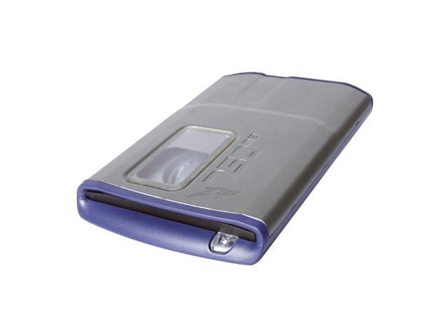iomega 32324 750MB ZIP Drive - Newegg.com