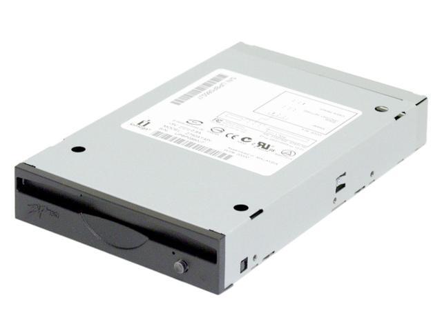 iomega 32572 750MB ZIP Drive - Newegg.com