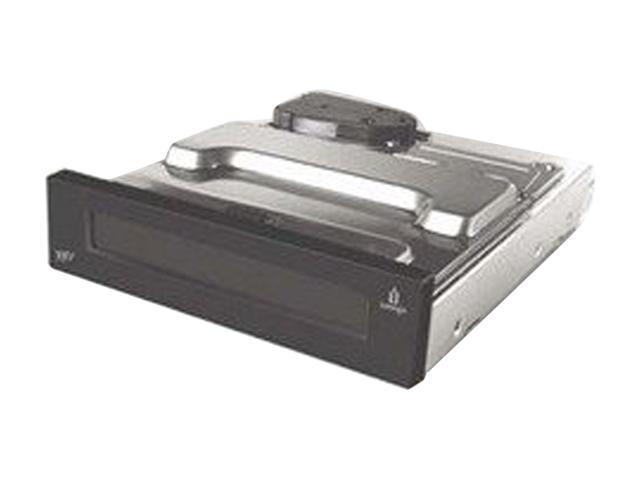 iomega 32929 REV 35GB ATAPI Internal Drive - Newegg.com