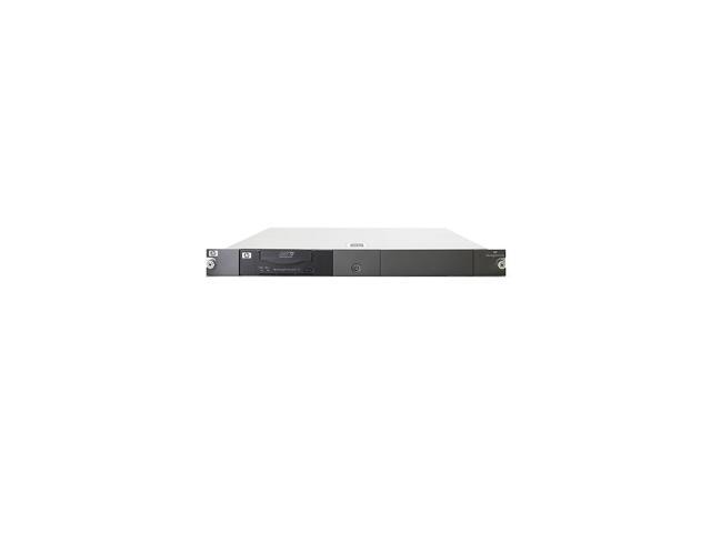 HP A7445B 3.2TB DAT 40, DAT 72 and DAT 160 SCSI Tape Drives LTO-1 ...