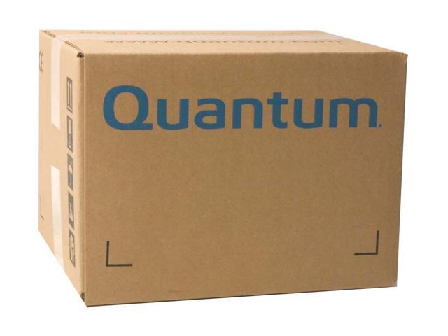 Quantum STT220000A-SST Beige 20GB Travan Tape Drive - Newegg.com