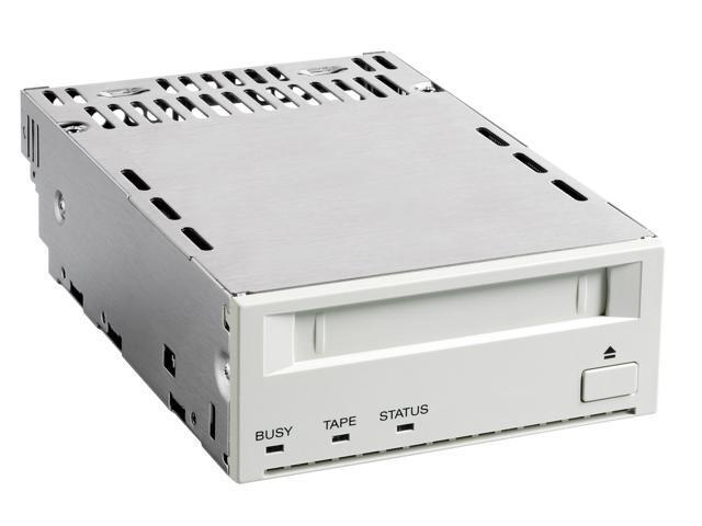 SONY SDT11000BM 40GB DDS-4 Tape Drive - Newegg.com
