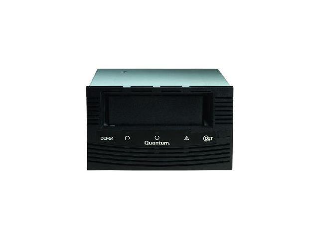 Quantum TC-S45AT-BR 1.6TB DLT-S4 Tape Drive - Newegg.com