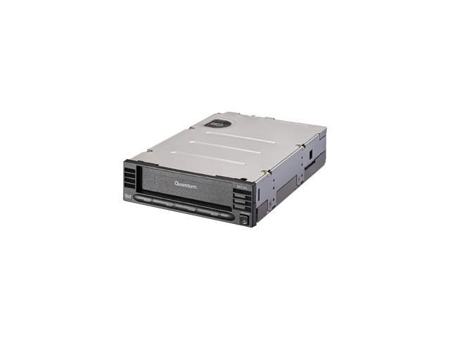 Quantum BCBAH-BR 320GB DLT-V4 Tape Drive - Newegg.com