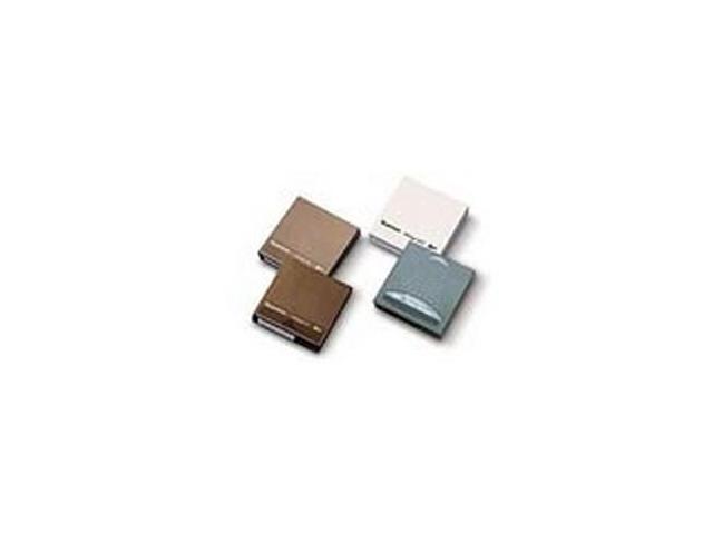 Quantum THXHC-02 Cleaning Tape III Tape - Newegg.com