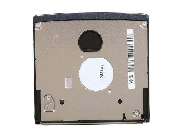 iomega 34193 Rev Tape Media - Newegg.com