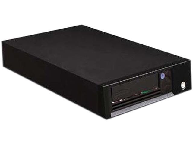 Overland LTO Ultrium 1 Tape Zip Media - Newegg.com