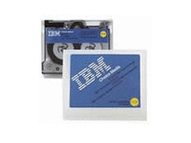 IBM 19P4209 SLR60 Tape Media - Newegg.com