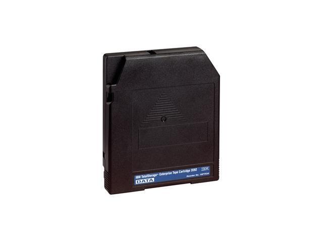 IBM 3592 Labeled And Initialized Tape Cartridge Newegg ibm-3592-labeled-and-initialized-tape-cartridge-newegg