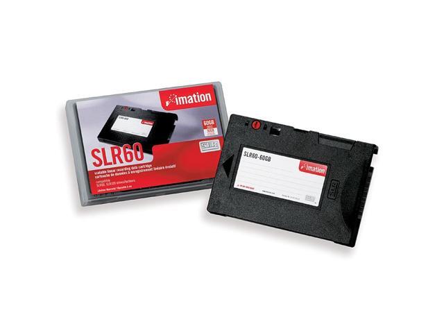 imation 41115 SLR60 Tape Media - Newegg.com