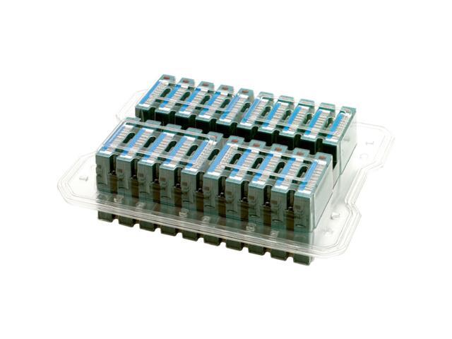 SONY LTO Ultrium 1 Tape Zip Media - Newegg.com