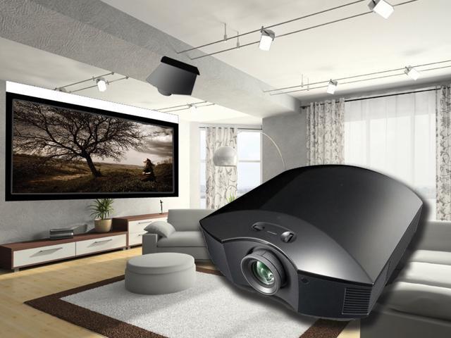 InstallerNet Overhead Projector Deluxe e-InstallCard - Newegg.com