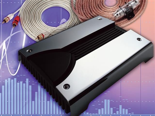 InstallerNet Amplifier Deluxe e-InstallCard - Newegg.com