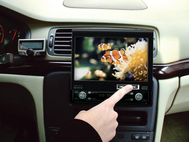 InstallerNet Mobile Video e-InstallCard - Newegg.com